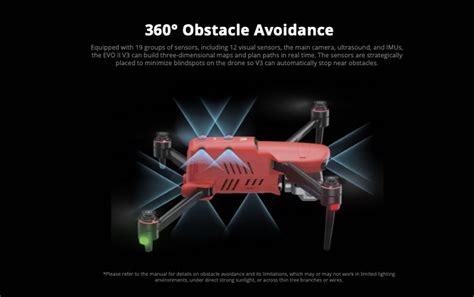 Autel EVO II V3 Dual 640T Enterprise Bundle