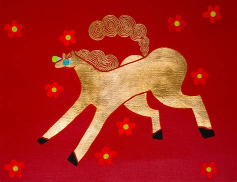 свет свети цвета цвети Sistema Gallery