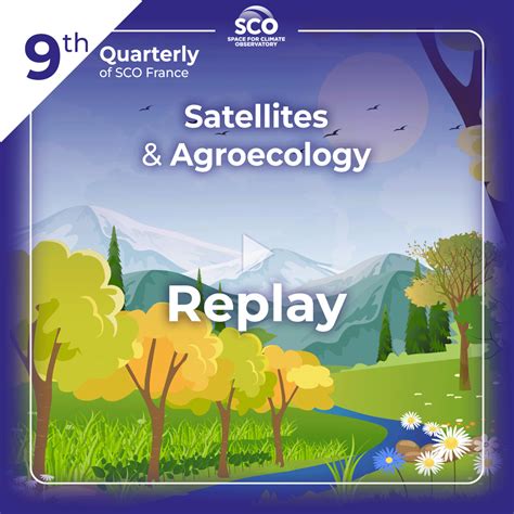 Acri St Posted On Linkedin