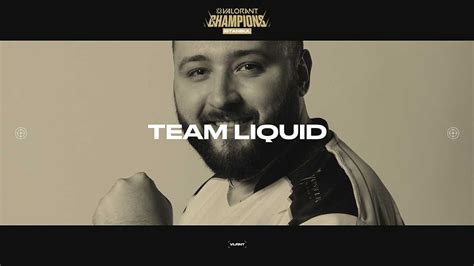 VCT İstanbul Grup Aşaması TL Vs PPRX LOUD Vs ZETA Maç Sonuç
