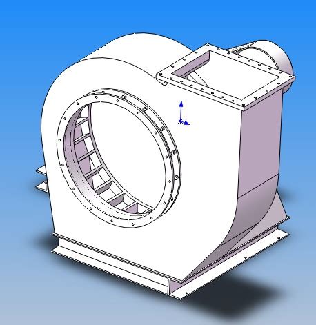 Y Solidworks
