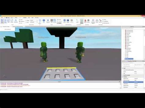 Tween To Player S Camera Scripting Support Developer Forum Roblox
