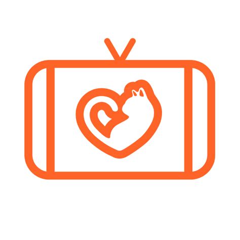 ねこちゃんホンポ Tv Yahoo Japan