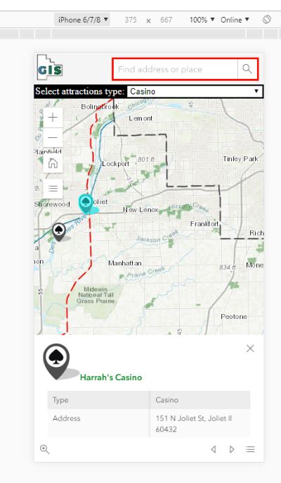 Solved Pop Ups Not Displaying Correctly On Mobile Device Esri Community