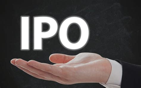 Avalon Technologies Ipo Review Date Financials And More Details