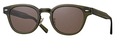 Collection Webb Fp Eyevan