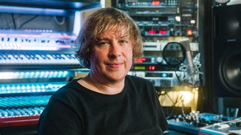 Dominik Eulberg Logo