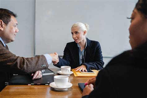 Finding High Quality Leads For Your Sales Team Scott S Directories