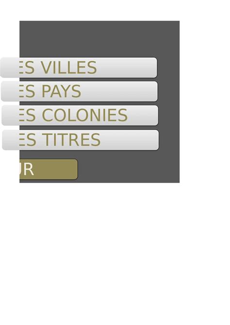 guide xlsx fichier xls