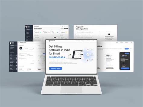 Mobile App Or Any UI UX Design In Figma Upwork
