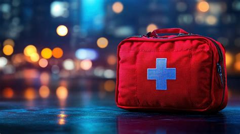 Lewis Lawrence Leight Florida On Why Every Second Counts The Science Of Rapid Emergency