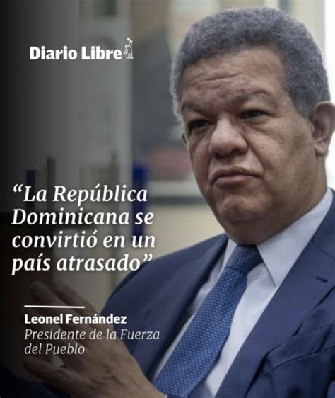 Luis Cossio On Twitter Rt Eduardcruz2000 Se Siguen Uniendo Personas