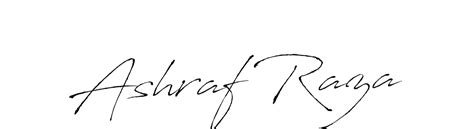98 Ashraf Raza Name Signature Style Ideas Get E Sign