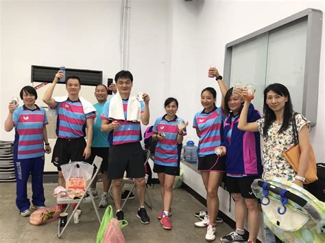 Total Swiss只做第一名產品 Total Swiss屢獲第一名賽績 Total Swiss，八馬國際