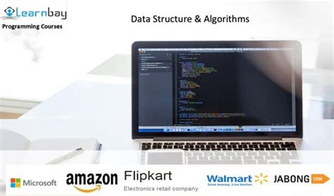 Which Is The Best Python Training Institute In Bangalore Quora