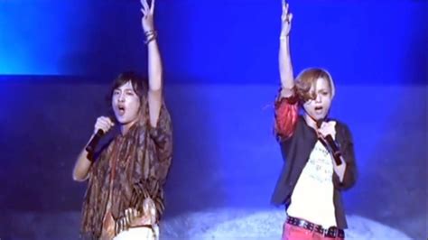Time Judged All Kamen Rider Ooo