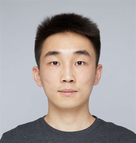 Kai Wang