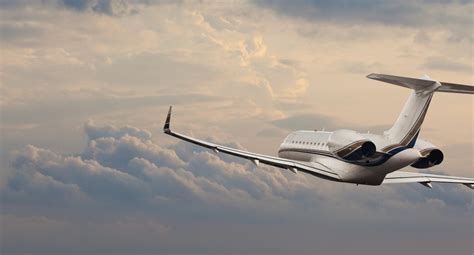 True Course Vs True Heading Understanding Aircraft Navigation Terms