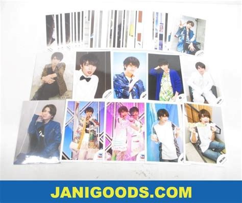 ジャニーズjr Hihi Jets 高橋優斗 公式写真 50枚 ジャニーズjr8 8祭りパパママ一番 裸の少年 夏祭り 少年たちその