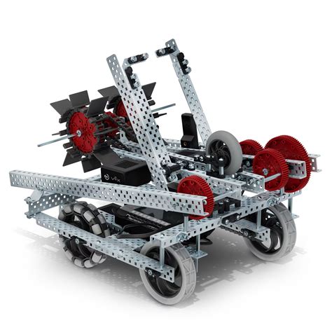 vex educational robotics kits 2024 release date kinna marianna