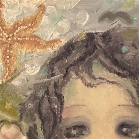 Vniixツྀི Vniifxc • Threads Say More