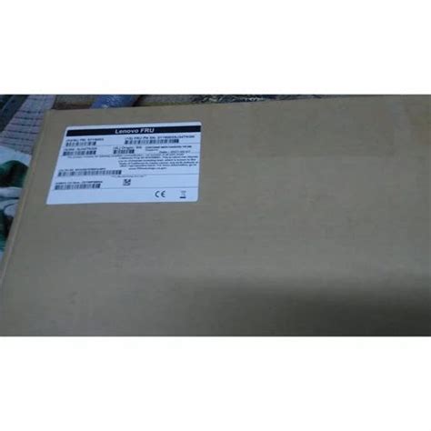 For Server Ibm Motherboard For Ibm System X3400 M3 System Board 81y6003 At Rs 25000 Piece In