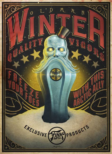 Pixalry Bioshock Infinite Vigor Posters Created By 53 OFF