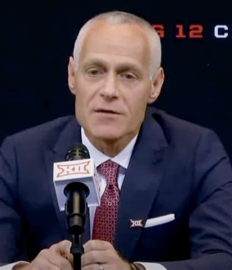 Filebrett Yormark Croppedpng Wikimedia Commons