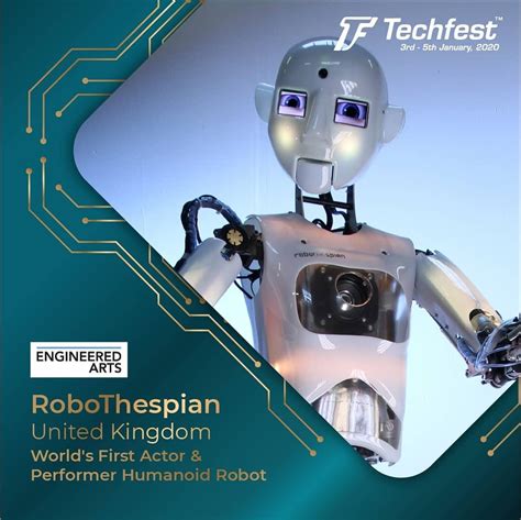 Prafull Gupta Posted On Linkedin