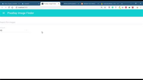 rishu gupta on linkedin reactjs javascript materialui api