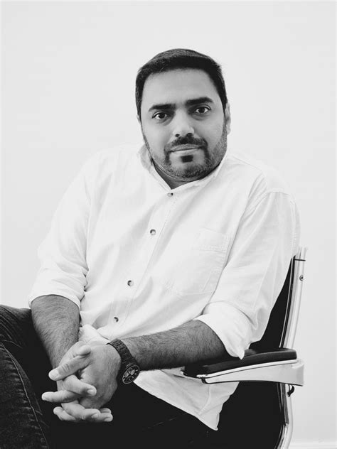 Architecture Architect Interiordesign Ehsan Farsijani