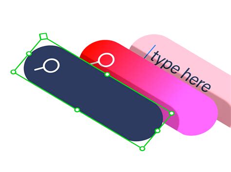 Adobe Xd Learn And Support Graphic Design Fun Vintage Poster Design Motion Design