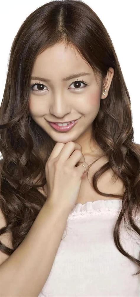 前田由美写真 搜狗图片搜索