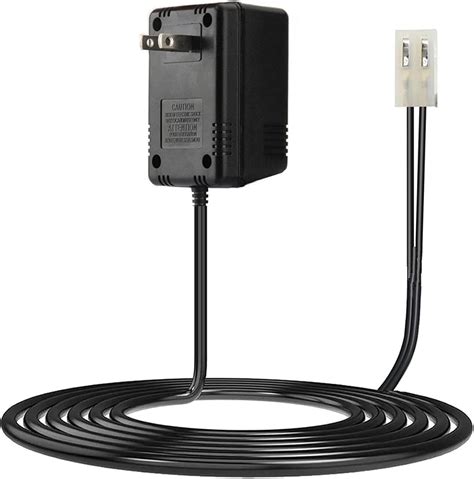 24vac750ma Ac Adapte Compatible With Orbit Sprinkler System