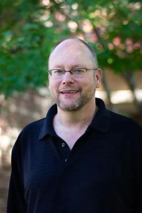 Daniel Knight Integrated Design Engineering Ide University Of