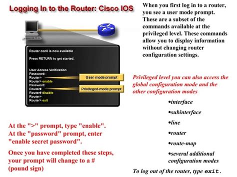Basic Cisco Vishak Microsense PPT