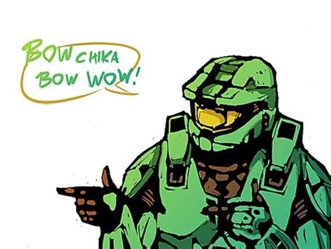 Pickle Rick Ctf Writeup Full And Detailed — Tryhackme By Matheus