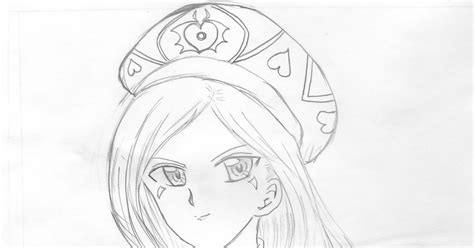 星のカービィ 三魔官ちゃんを擬人化してみた 【星のカービィ スターアライズ】 ナイトエンペラーのイラスト Pixiv