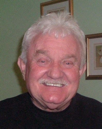 Brian Peacock Obituary 2011 Legacy Remembers