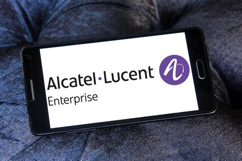 Alcatel Lucent Enterprise Relocates Production From Romania To France