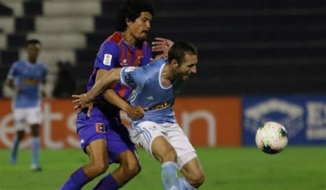 Ver Sporting Cristal Vs Alianza Universidad En Vivo En Directo Online