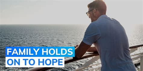 Indian Woman Goes Missing From Cruise Ship Off Singapore Editorji