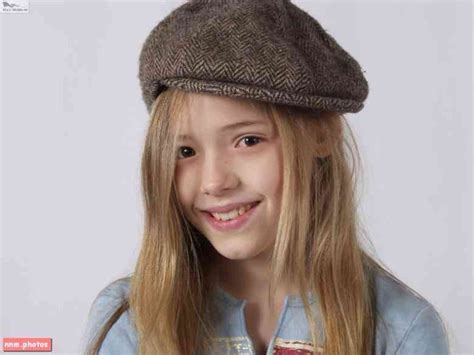 Max Models Aylin Sets 01 21 ♥nnmphotos