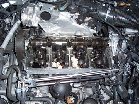 Pd Injector Swap Tdiclub Forums