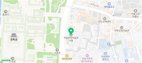 현대미술 전시회 서울 국립현대미술관 11월전시 접속하는 몸 아시아 여성 미술가들 네이버 블로그