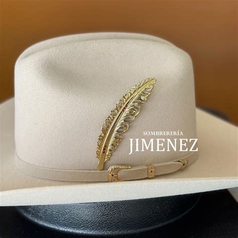 Accesorios Sombrerería Jiménez