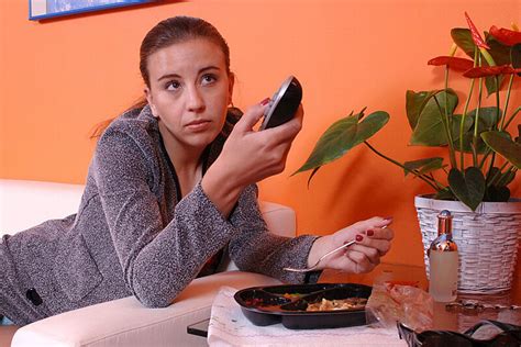 Pornstar Kelly Kline Videos Naughty America Xxx In Hd Vr And 4k