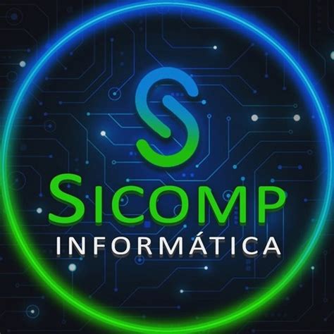 Sicomp Si Eletrô