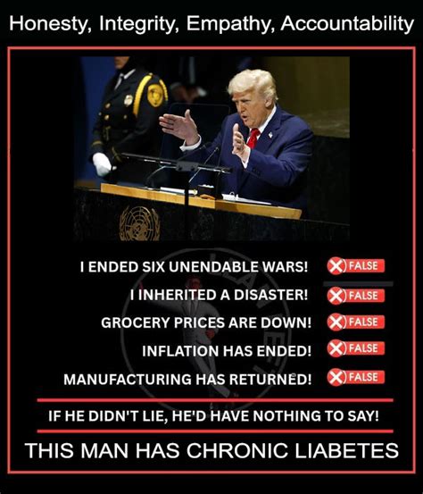 Michael Edward De Freitas