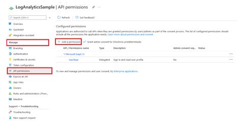 Update Using Wazuh To Monitor Microsoft Azure Documentation · Issue 3091 · Wazuhwazuh